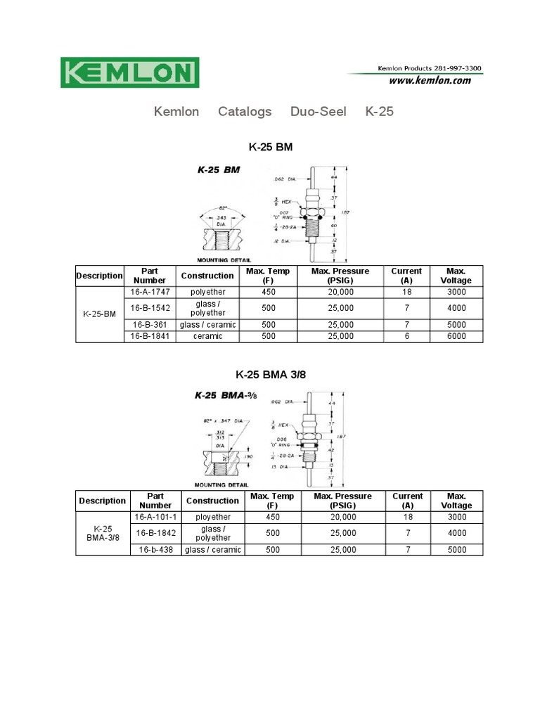 Tojet | PDF | Nature