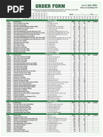 Absolute Standards in Performance Appraisal | PDF | Performance ...