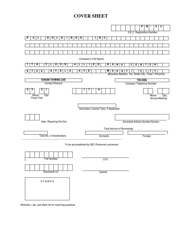 Pal 2009 | PDF | Airlines | Federal Aviation Administration