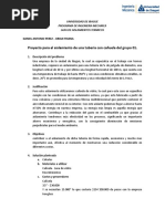 2 PRISA 59XX Prometal E26B 0518 | PDF | Pintar | Hormigón