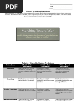 Caltpa Cycle 2 - Learning Segment | PDF | Educational Assessment ...