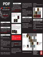 Tock Rules | PDF | Leisure Activities | Consumer Goods