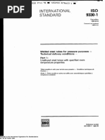 Iso 13528. 2022 | PDF