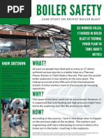 Advanced Excel Question Paper | PDF | Test (Assessment) | Microsoft Excel