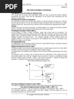 Transfer Posting in SAP MB1B | PDF | Computers