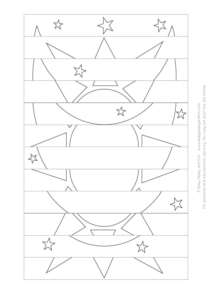 Sun and Moon Agamograph EPF PDF | PDF
