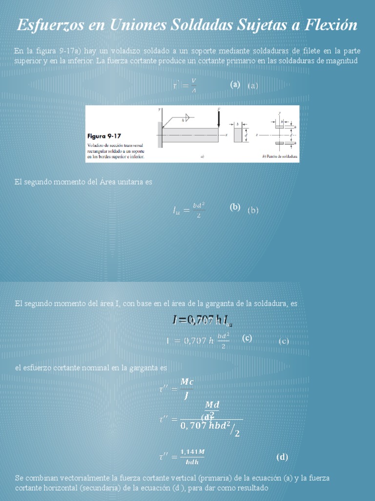 Ejercicio Flexion | PDF