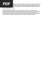 UIIC Form | PDF