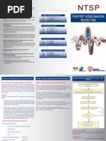 Niosh - E-Daftar | PDF