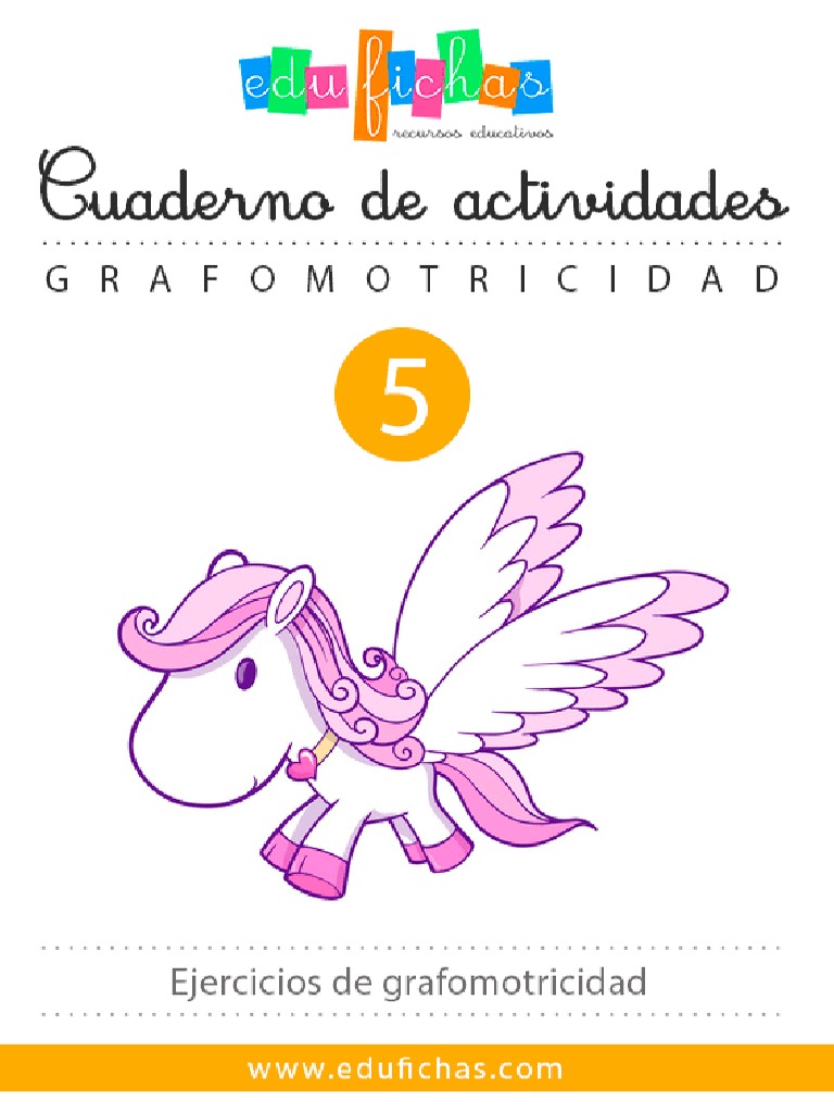 Cuaderno de Actividades Unicornio 7 PDF | PDF | Ciencias sociales ...