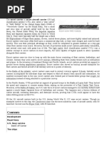 Gencon 1994 | PDF | Cargo | Shipping