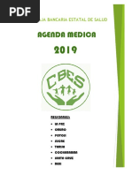 Brandt Andrews | PDF | Partería | Parto