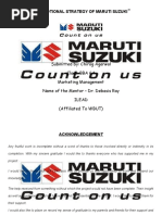 Clientèle Perks How To Guide | PDF | Voucher | Mobile Phones