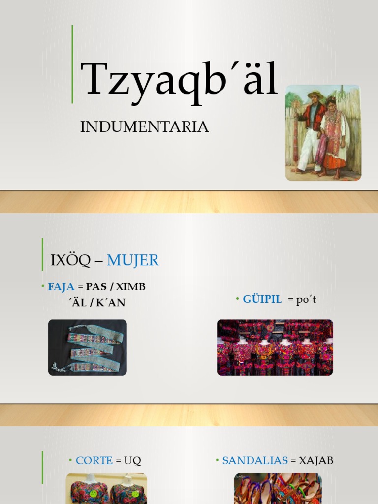 Indumentaria | PDF | Bienestar