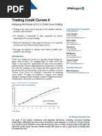 Bridgewater Daily Observations | PDF | Asset Allocation | Investing