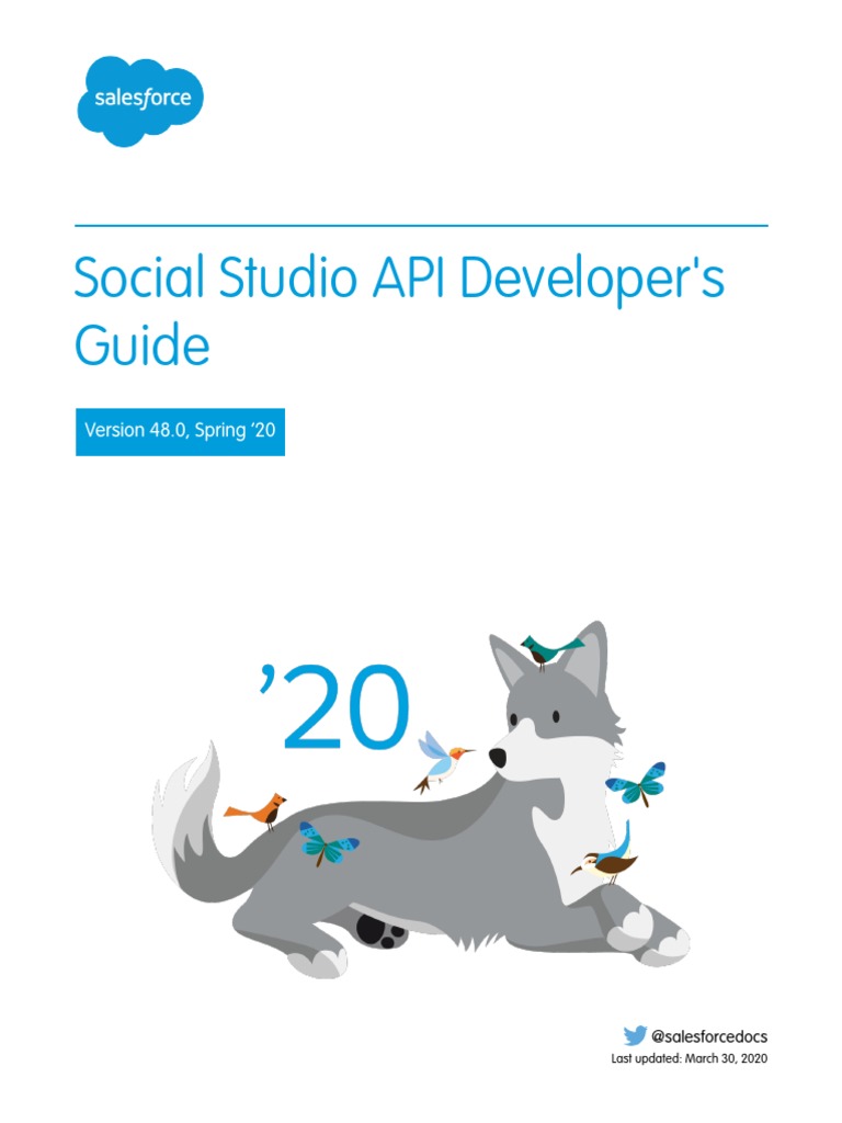 Api Social | PDF | Representational State Transfer | Hypertext Transfer ...