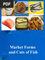 Tle 10 Food Processing Q2 W1 2 M1 Lds Cutting Slicing And