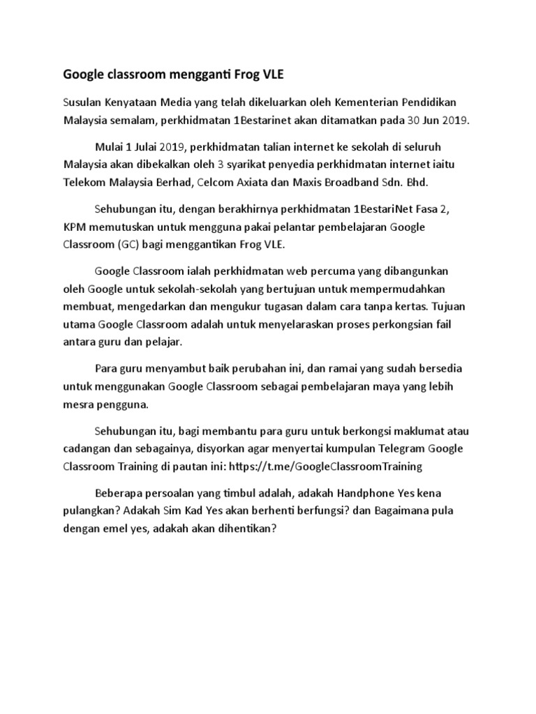 Soalan Dan Jawapan Interview 3 | PDF