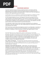 AMLC Online Registration Process Guide | PDF | Email Address | Money ...