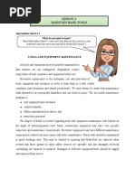 General Shop Safety Test Questions and Answers. | PDF | Personal ...