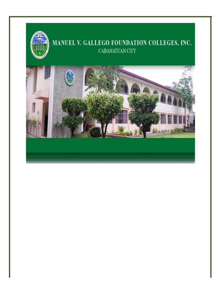 Pananaw at Mithiin | PDF