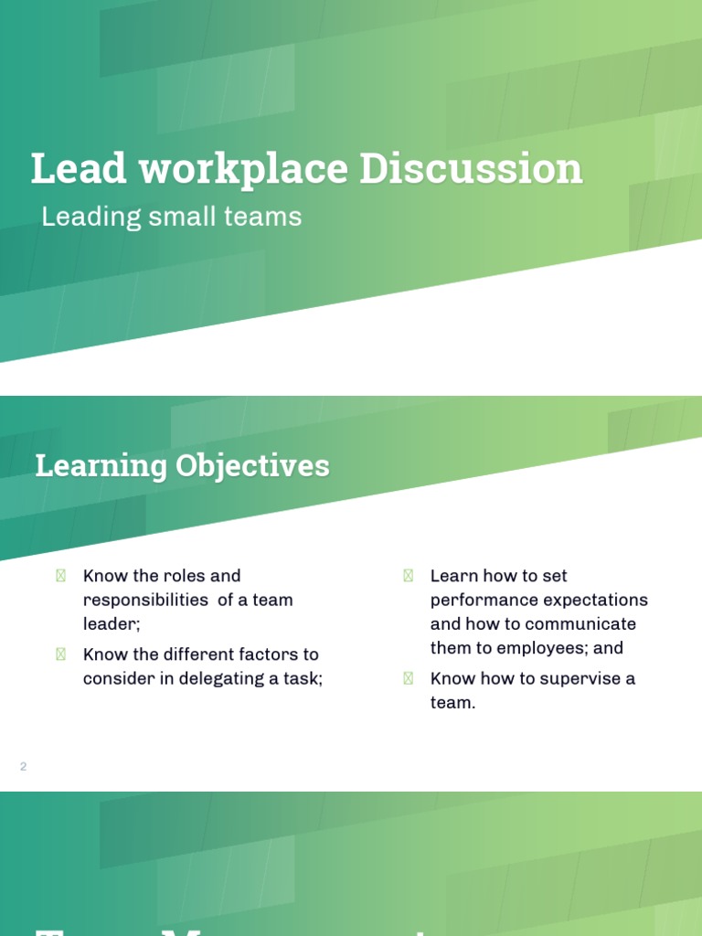 Team Management PDF | PDF | Leadership | Applied Psychology