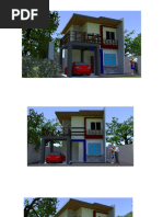 COSH Module PDF | PDF | Personal Protective Equipment | Occupational ...