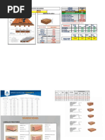 Manual de Instalacion de Malla Ciclonica | PDF | Tornillo | Hormigón