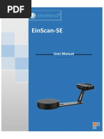 CGR Manual Practical | PDF