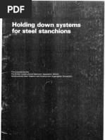 Determining Wind Actions Using Eurocode 1-Part 1 Guidance On The Use of ...