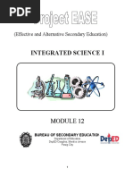 HSG274 Part 2 - Table 2.1 - Checklist For Hot and Cold Water Systems 0 ...