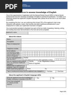 Sample Nebdn Paper May 2019 Final | PDF