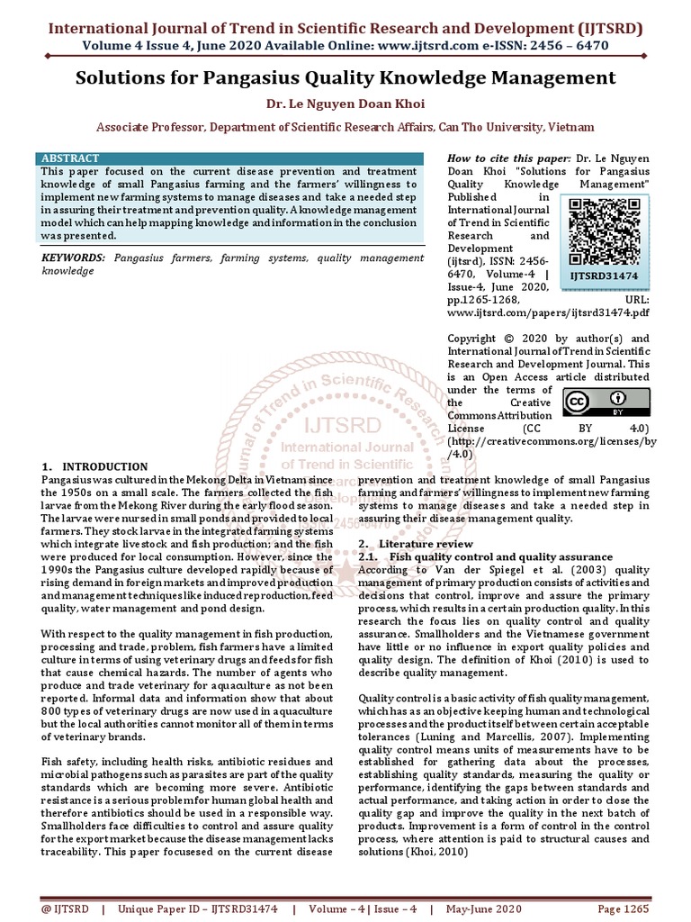Numerical Investigation of Heat Transfer and Friction Characteristics ...