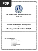 CASP RCT Checklist 2020 | PDF | Randomized Controlled Trial | Methodology