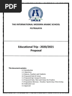 Handball - SCORE SHEET. - 1 | PDF