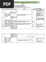 F137 Request-Form | PDF