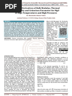 Yes Bank Rtgs Form | PDF | Personal Finance | Banking Technology