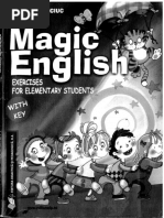 New Round-Up 3 - Student's Book (Eng) | PDF