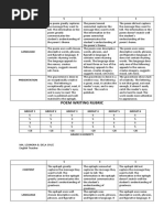 Modern Kenning Examples and Lists | PDF | Norse Mythology | Germanic ...