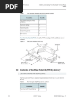 7 Flexi Pole Kit (FPKA) Description: Figure 5 | PDF