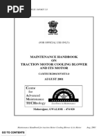 3 Basic Modes of Power Factor Testing | PDF | Insulator (Electricity ...