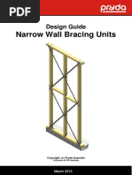 Shisham Props Technical Data Sheet | PDF | Civil Engineering | Nature