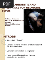 Mifepristone & Misoprostol Dosing Chart 2023 | PDF | Abortion | Obstetrics