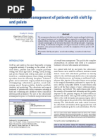 ADA Ortho Codes | PDF | Orthodontics | Drugs