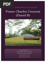 Fnma 1025 | PDF | Real Estate Appraisal | Basement