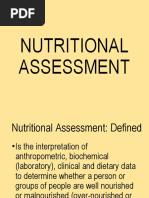 Peer Influence Scale | PDF | Adolescence | Likert Scale