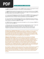 NATTB Trade Test Application Form | PDF | Payments | Banks