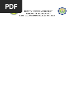 JSP 886 Defence Logistics Support Chain Manual: WWW - Defencegateway ...