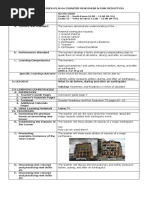 Life With The Wright Family | PDF | Mystery, Thriller & Crime Fiction