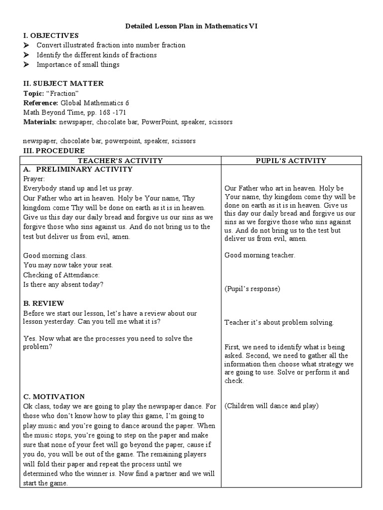 DLP | PDF | Homogeneity And Heterogeneity | Fraction (Mathematics)